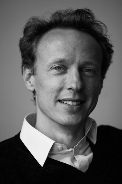 Homepage | Maxime Tortelier, conductor